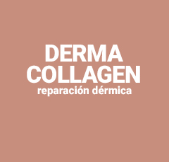 DERMA COLLAGEN CREAM 50ML